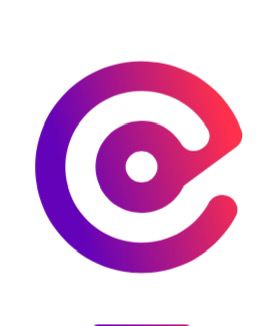 Creator Circle